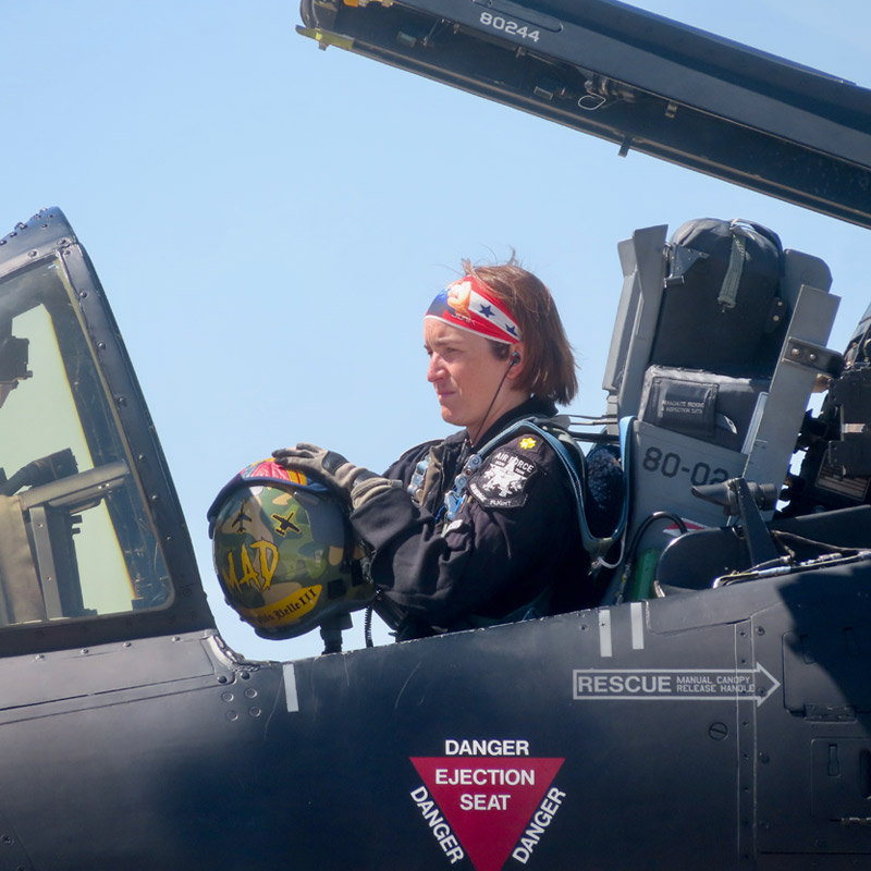 Purdue Aviation Day Takes Off - Vice Provost for Student Life - Purdue ...