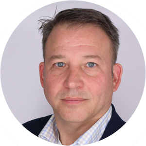 2023 Impact Award Winners - Vice Provost for Student Life - Purdue ...