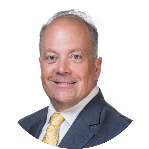 2024 Impact Award Winners - Vice Provost for Student Life - Purdue ...