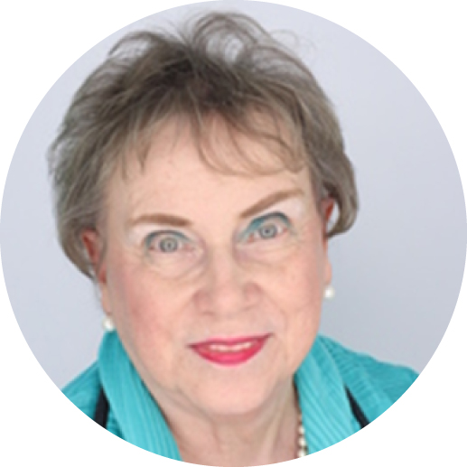 2024 Impact Award Winners - Vice Provost for Student Life - Purdue ...