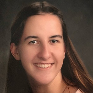 Award Winners - Vice Provost for Student Life - Purdue University