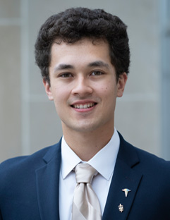 Young Alumni Advisory Board - Vice Provost for Student Life - Purdue ...