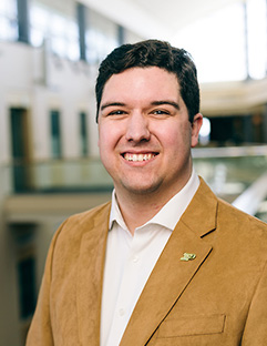 Young Alumni Advisory Board - Vice Provost for Student Life - Purdue ...