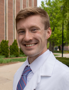 Young Alumni Advisory Board - Vice Provost for Student Life - Purdue ...