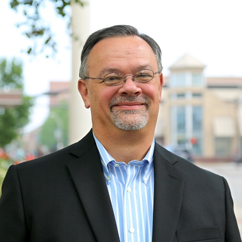 Vice Provost for Student Life - Vice Provost for Student Life - Purdue ...