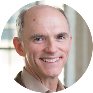 2023 Impact Award Winners - Vice Provost for Student Life - Purdue ...