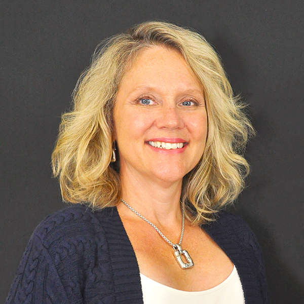 Student Life Impact Beyond Purdue - Vice Provost for Student Life ...
