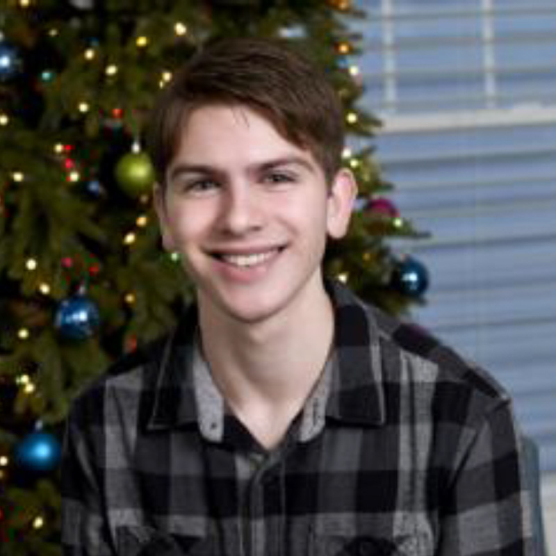 Student Life Congratulates - Vice Provost for Student Life - Purdue ...