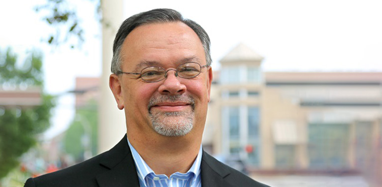 Vice Provost for Student Life - Vice Provost for Student Life - Purdue ...