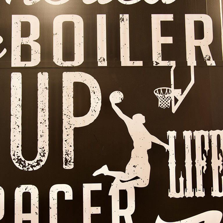 Student Life Prepares for Launch at Purdue in Indianapolis - Vice ...