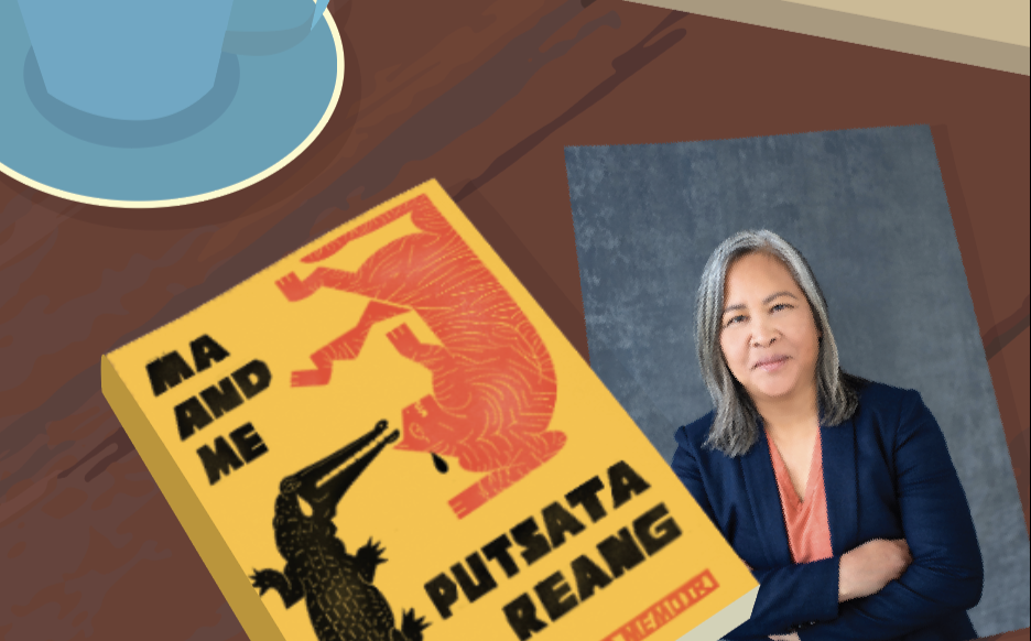 Spring 2025 Events - Asian American and Asian Resource and Cultural ...