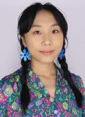 Staff - Asian American and Asian Resource and Cultural Center - Purdue ...