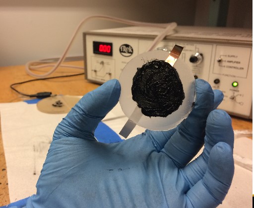 Research Projects – Adaptive Additive Technologies Lab