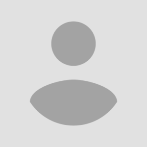 Office of Graduate Admissions