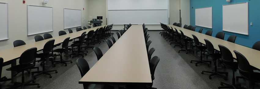 Eye2Eye Classrooms | Purdue Active Learning - Active Learning - Purdue ...