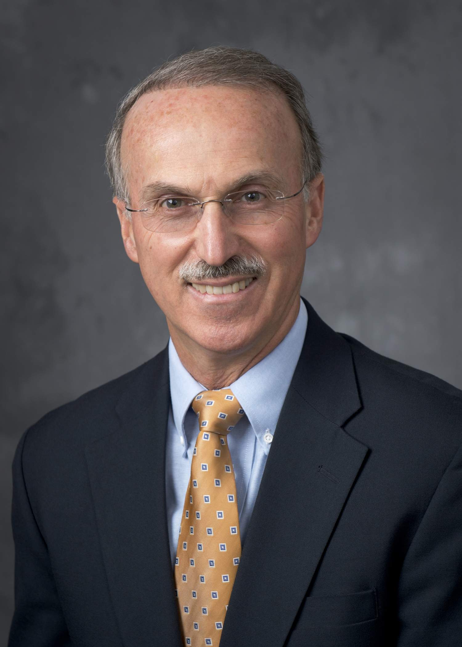 Center on Aging and the Life Course