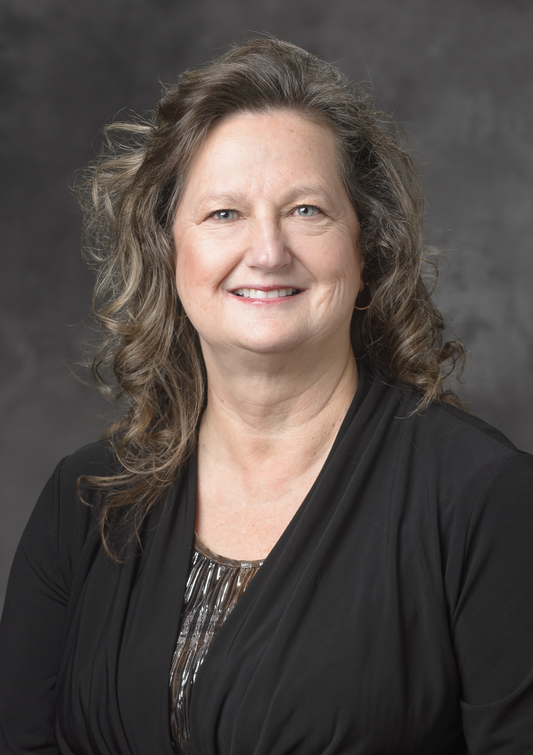 Center on Aging and the Life Course