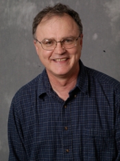 Center on Aging and the Life Course