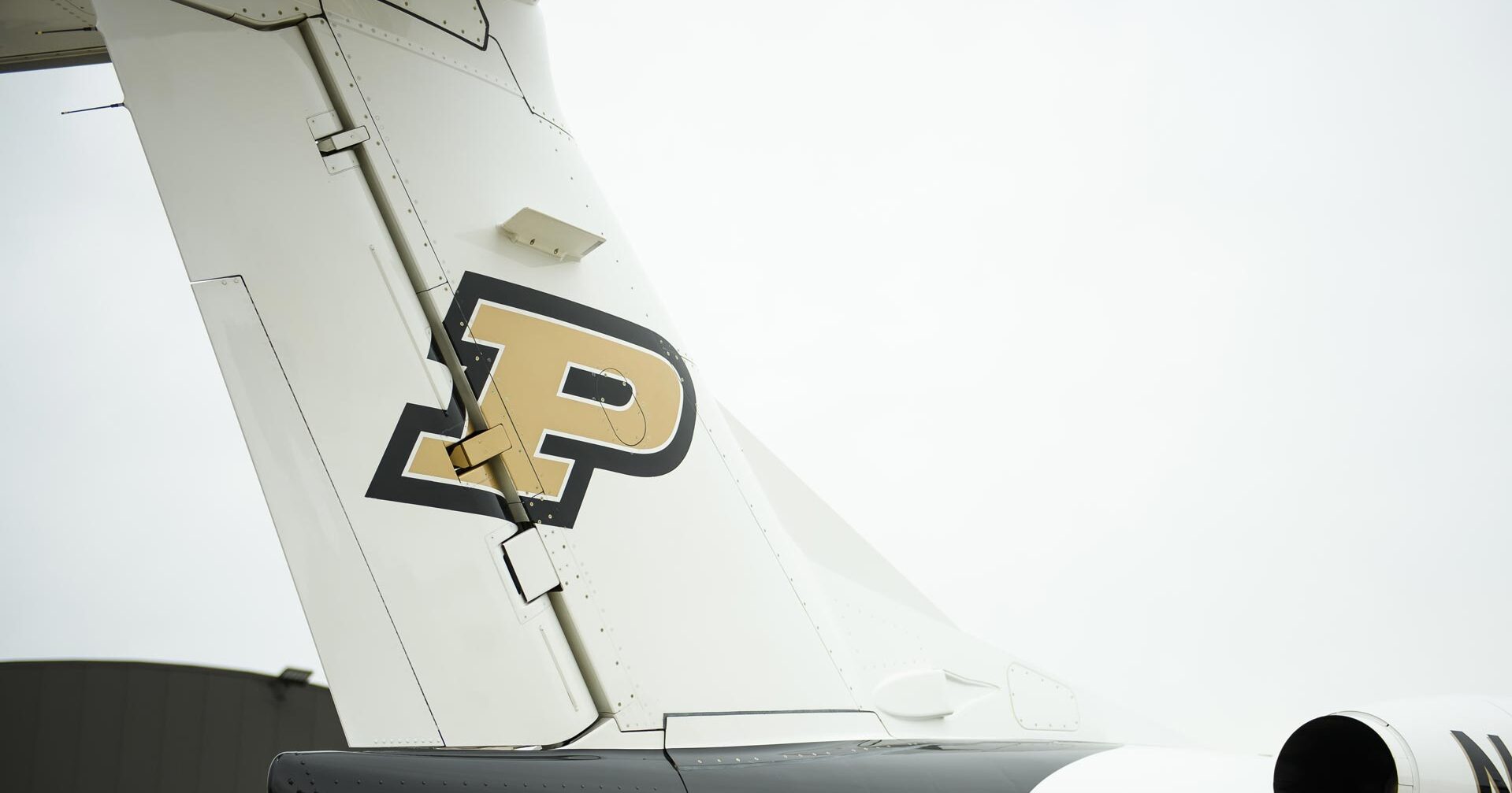 Flight Information - Purdue University Airport