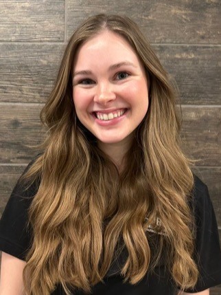 Meet the SI Leaders - Academic Success Center - Purdue University