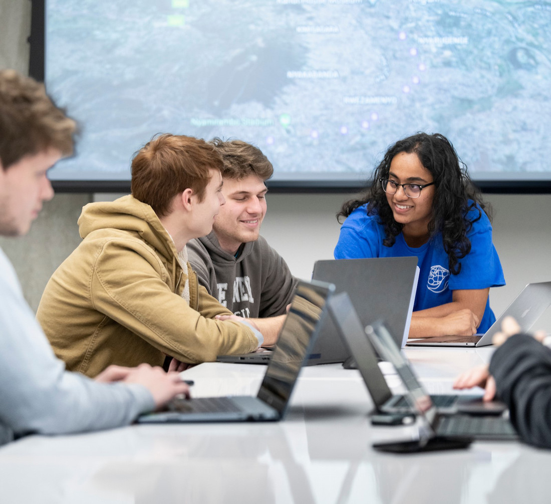 Home - Academic Success Center - Academic Success Center - Purdue ...