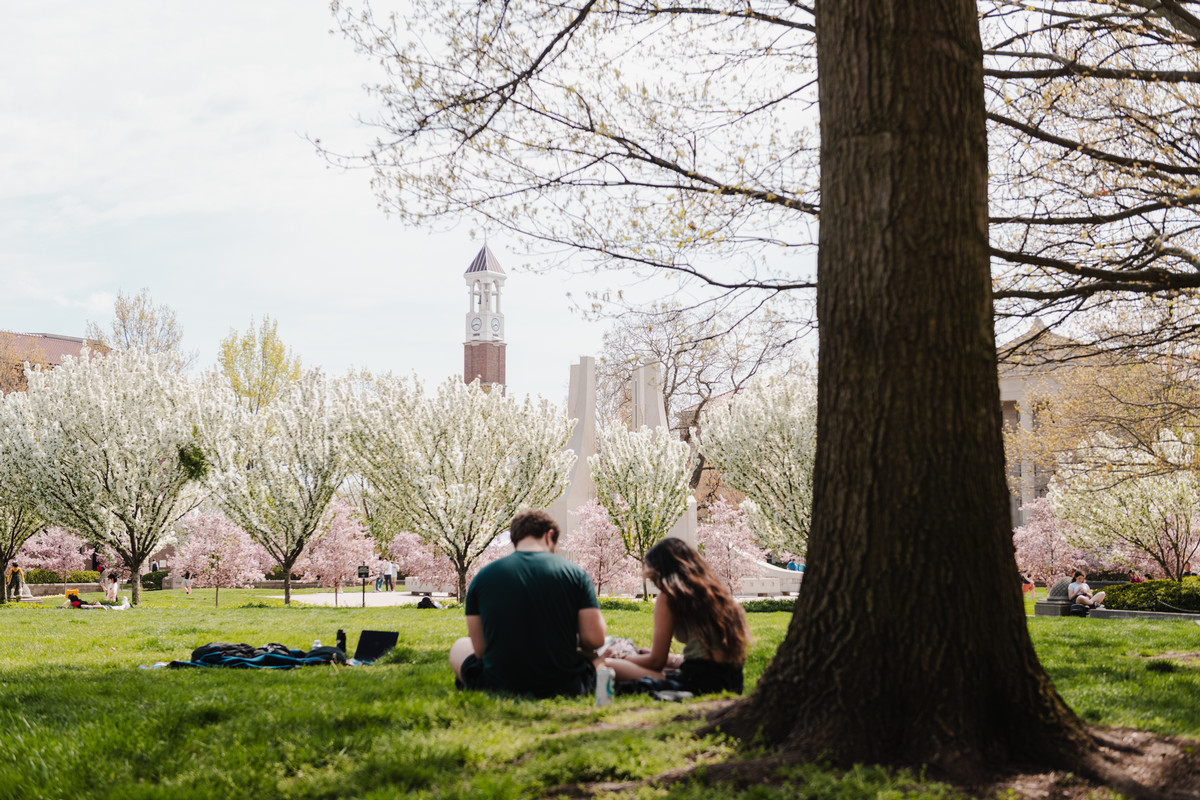 Home - Academic Success Center - Academic Success Center - Purdue ...