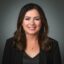 Bethany Robinson Appointed to Faculty
