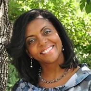 News and Events - Black Caucus of Faculty and Staff - Purdue University