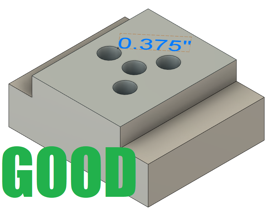 Autoformat screen clipping · Issue #85 · sabrogden/Ditto · GitHub