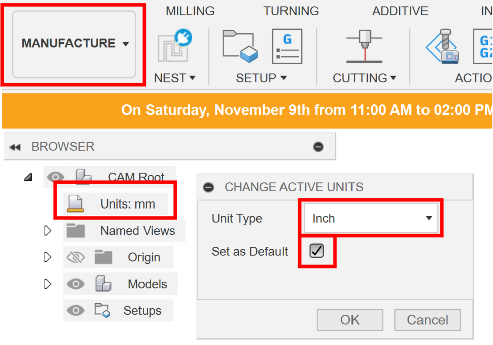 Bechtel Autodesk Fusion Team | Bechtel Innovation Design Center