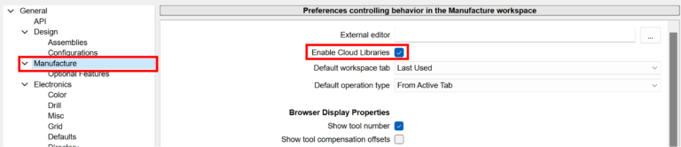 Bechtel Autodesk Fusion Team | Bechtel Innovation Design Center