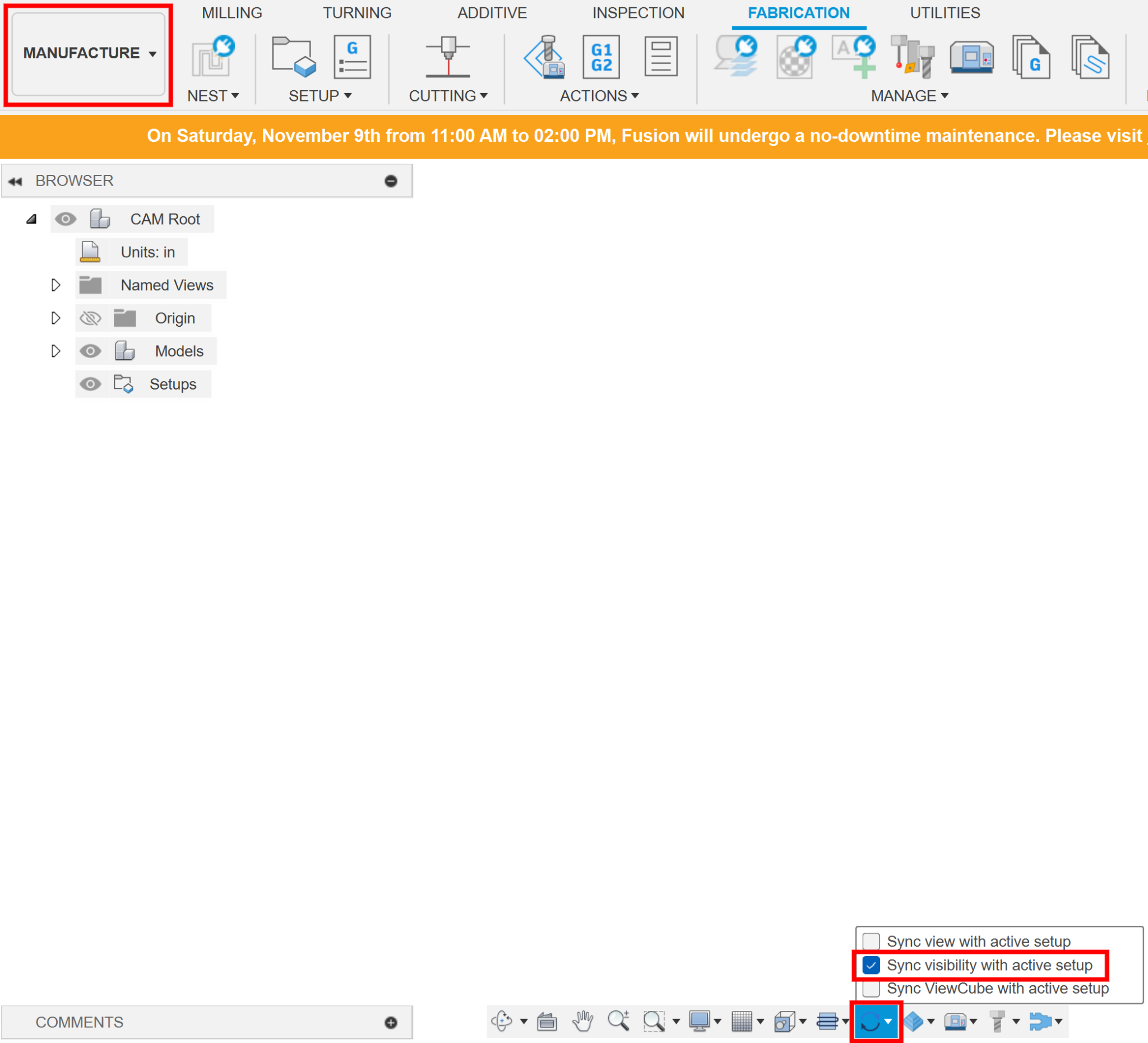 Bechtel Autodesk Fusion Team
