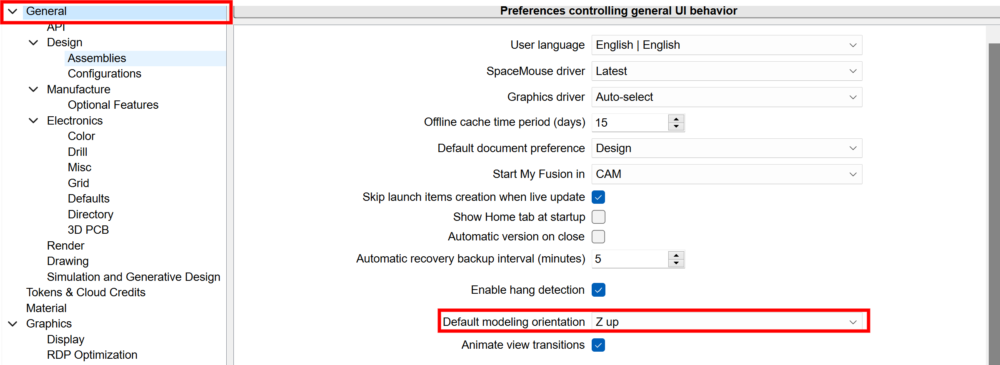 Bechtel Autodesk Fusion Team | Bechtel Innovation Design Center