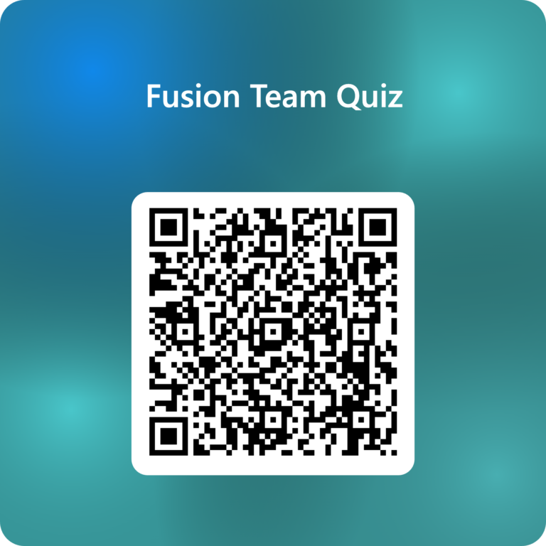 Joining the BIDC Fusion 360 Team | Bechtel Innovation Design Center