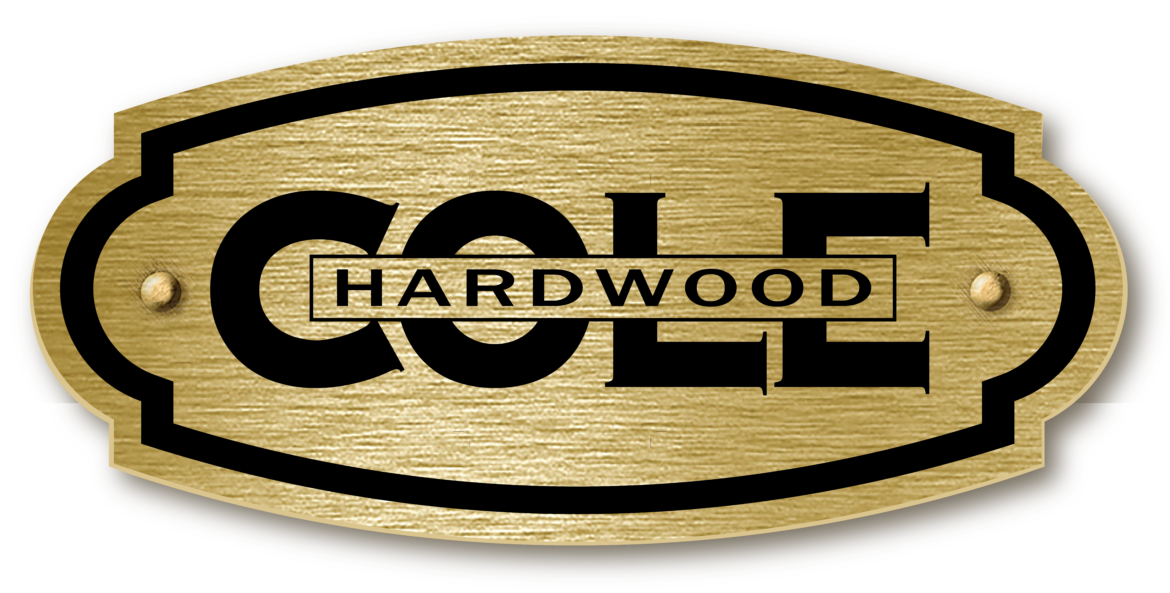 Bechtel Innovation Design Center