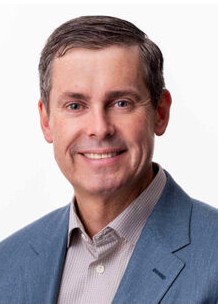 David A. Ricks - Board of Trustees - Purdue University