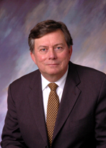 Prior Teams - Breaking Through - Purdue University