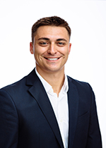 Prior Teams - Breaking Through - Purdue University