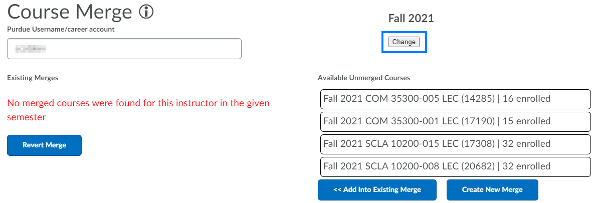 - D2L Brightspace resources - Purdue University