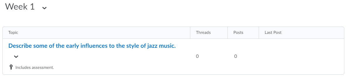 - D2L Brightspace resources - Purdue University