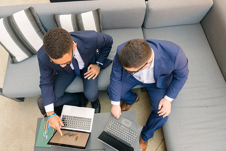 One-Stop Supplier Resources - Procurement Services - Purdue University