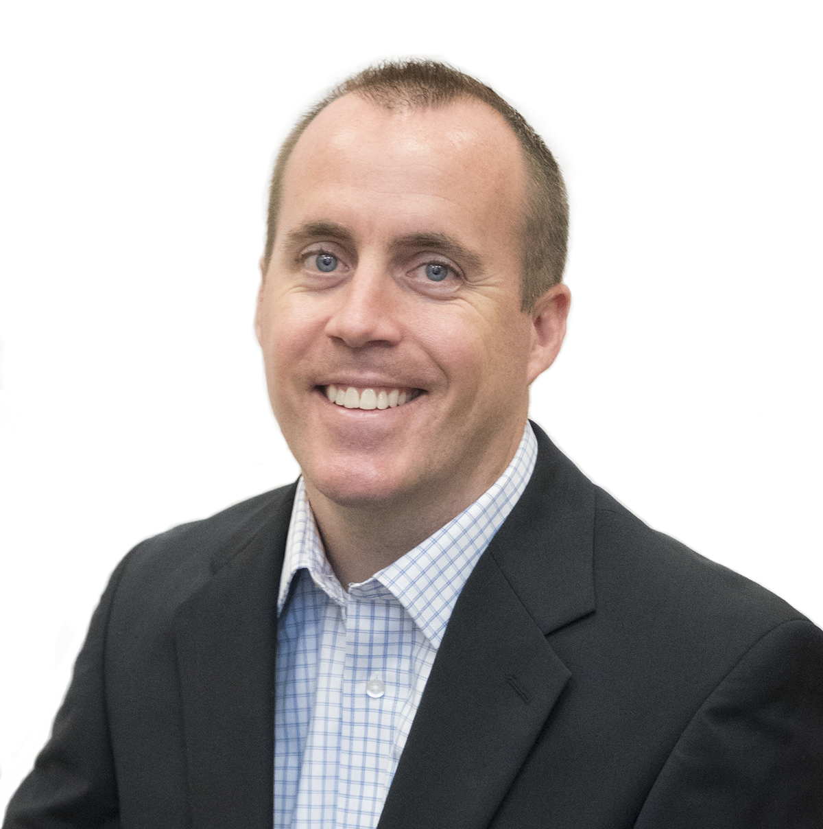 Risk Management | Staff Directory