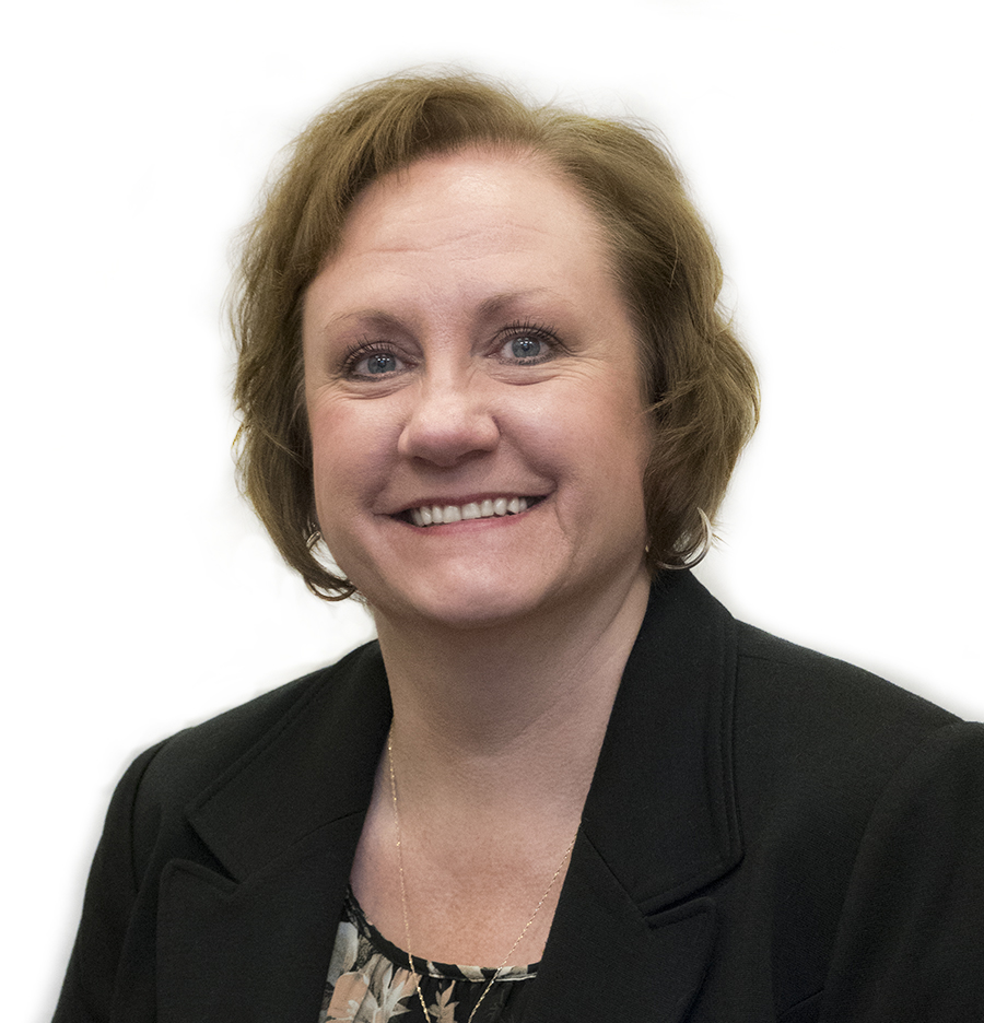 Risk Management | Staff Directory