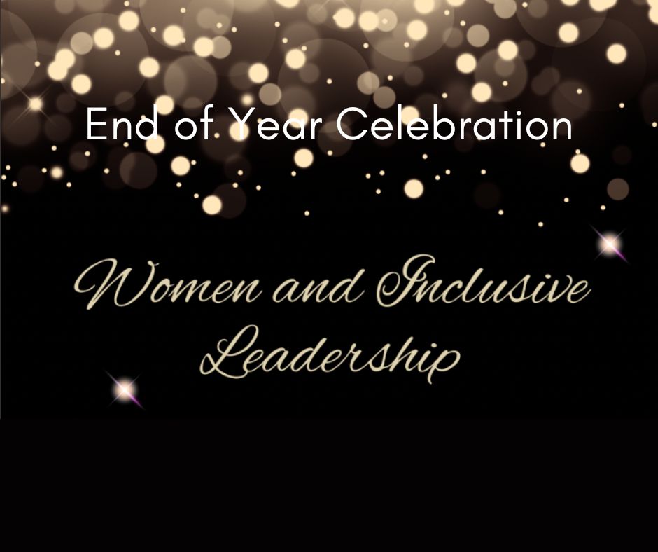 Butler Center Events & Programs - Susan Bulkeley Butler Center for ...