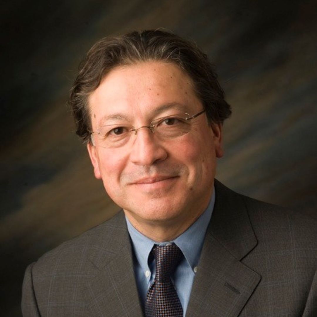 Speed Coaches - Susan Bulkeley Butler Center for Leadership Excellence ...