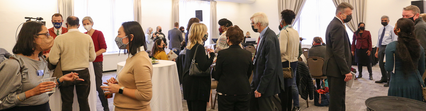 index - Susan Bulkeley Butler Center for Leadership Excellence - Purdue ...