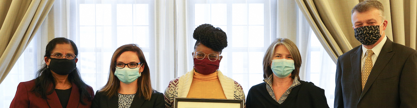 index - Susan Bulkeley Butler Center for Leadership Excellence - Purdue ...