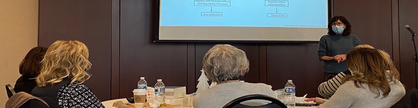 index - Susan Bulkeley Butler Center for Leadership Excellence - Purdue ...