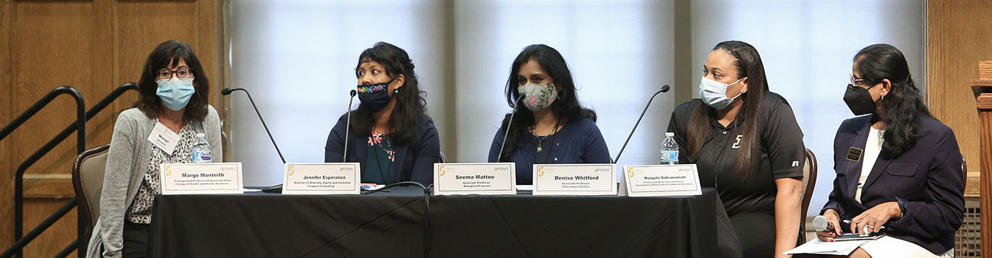 index - Susan Bulkeley Butler Center for Leadership Excellence - Purdue ...