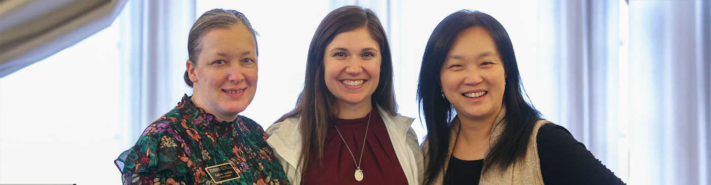 index - Susan Bulkeley Butler Center for Leadership Excellence - Purdue ...